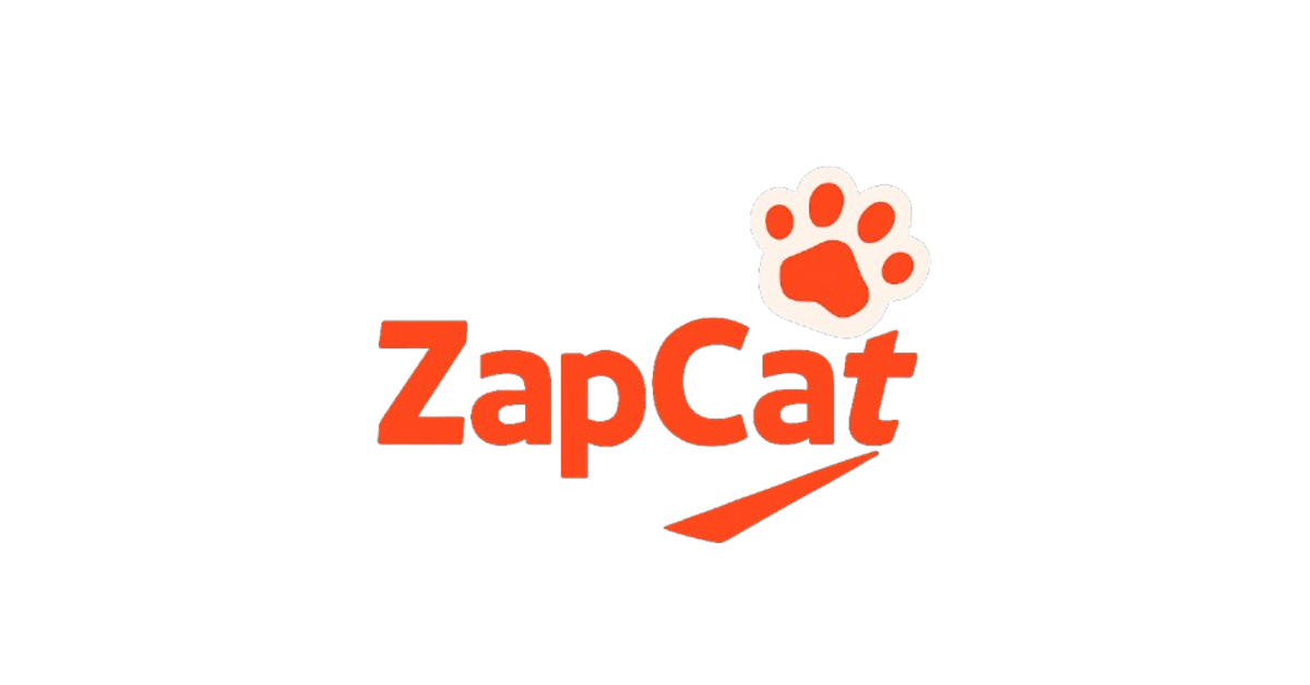 zapcat